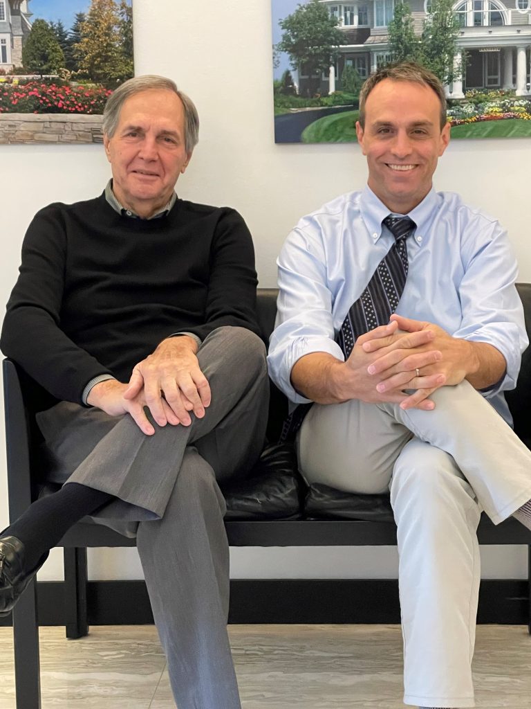 About - Alexander V. Bogaerts + Associates, P.C.